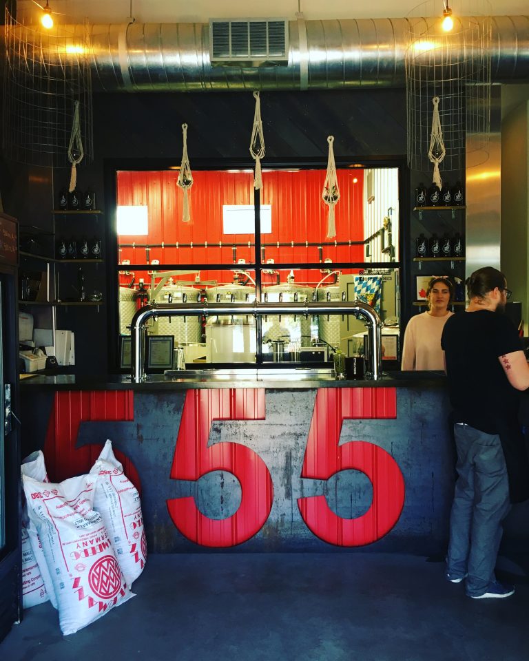 The Ultimate Guide to Craft Beer in Prince Edward County